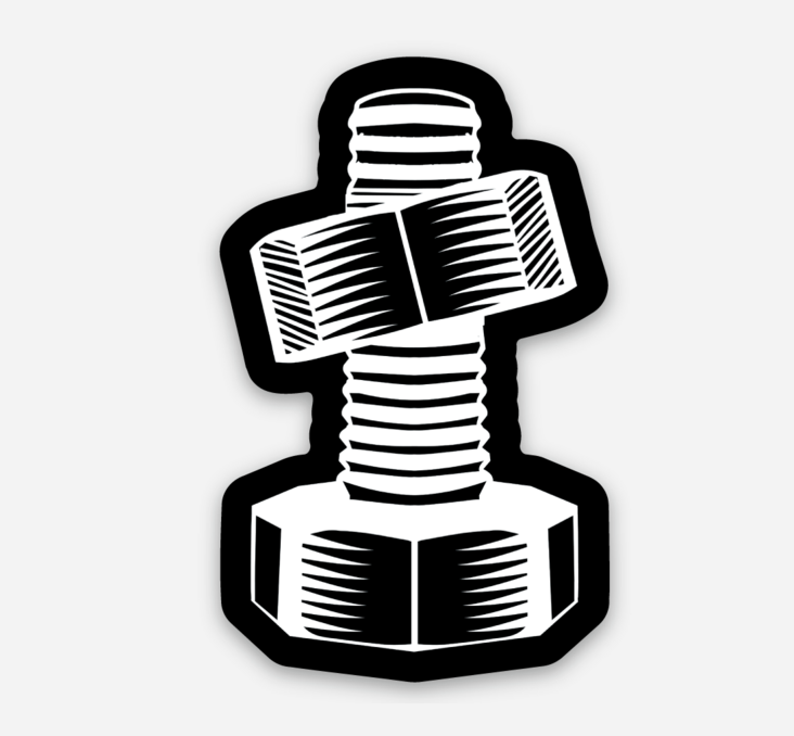 Products – Crossthread Garage & Salvage Online