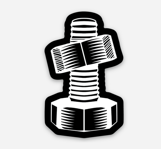 Products – Crossthread Garage & Salvage Online